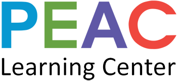 PEAC Learning Center